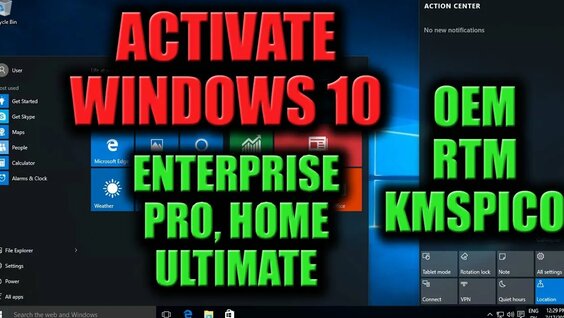 kmspico windows 10 pro activator: 988 video Yandex'te bulundu