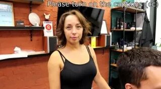 Timur Doctorov Live - Wanted to avoid this but she insisted ｜ ASMR ...