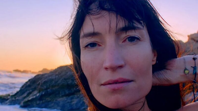 In Dire Need of Compassion a film by Jonathan Nelson (Full Length ...