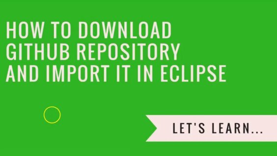 download github +repository: 997 video Yandex'te bulundu