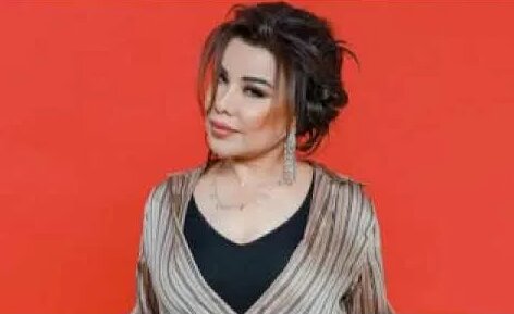 Yulduz Usmonova - Achom achom / Юлдуз Усмонова - Aчом ачом - Смотреть ...