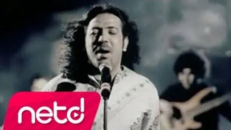Ali Altay - Tamirci Çırağı - Смотреть онлайн в поиске Яндекса по Видео