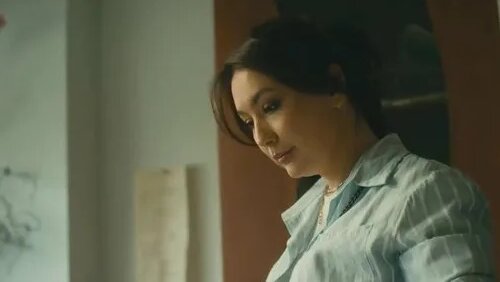 Ziyoda - Kulib qo'y (Official Music Video) Xit kliplar kanalimizga azo ...