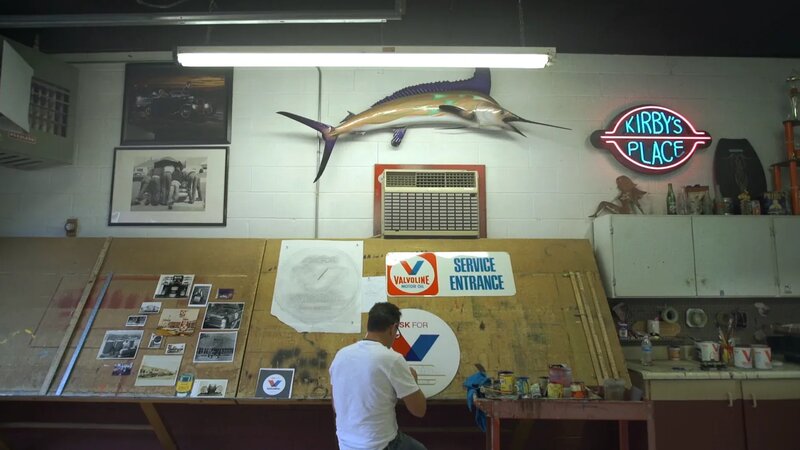 Valvoline Installer Brand Film in Valvoline - Смотреть онлайн в поиске ...