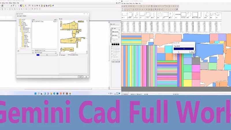 how to install gemini cad full version working - Yandex Video aramada ...
