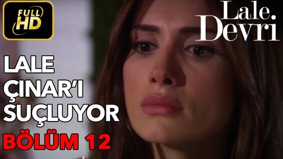 lale resimleri: 960 video Yandex'te bulundu