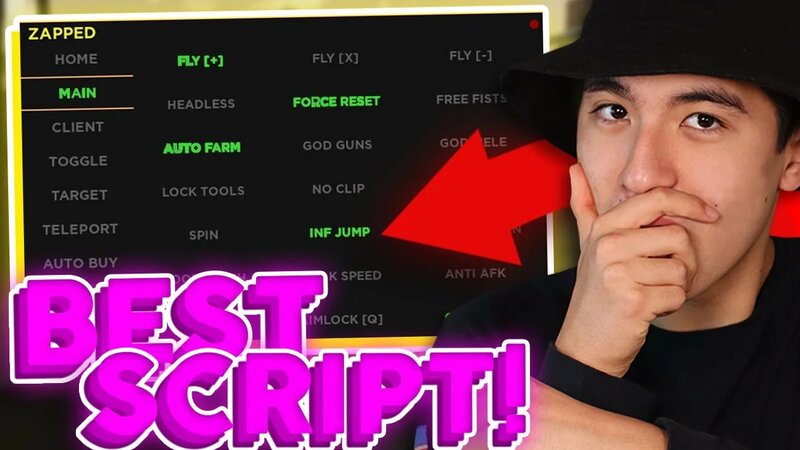 (2025 Pastebin) BEST Updated Roblox Da Hood Script GUI *Fun Exploits ...