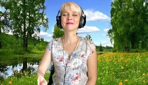 Видео Laura B. - Only Face | OK.RU - çevrimiçi izle Yandex Video