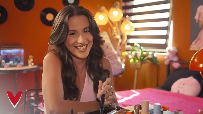 Ceylin Arslan - Senin Olsun (Official Music Video) - Yandex Video ...