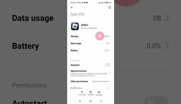 fix roblox transaction failed | roblox can't buy please try again in a ...