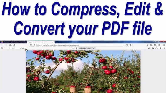 how-to-change-pdf-size-1-bin-video-yandex-te-bulundu