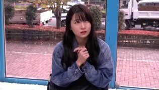 MMGH-251 [Uncensored] Olchan Girl I found in Shin -Okubo Ideally ...