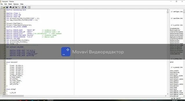 Как установить мод на хостинг? | как залить мод на хостинг maze host ...