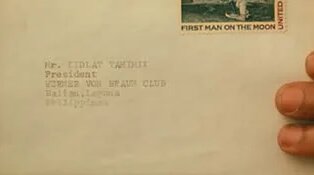 Благоухающий кошмар / Perfumed Nightmare, Кидлат Тахимик, 1977 ...