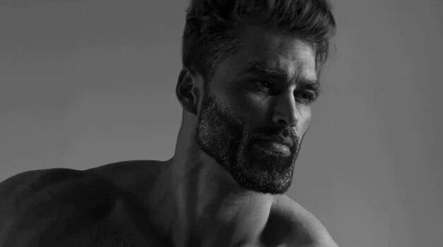 Giga chad song | orchestral version | 1 hour - Смотреть онлайн в поиске ...