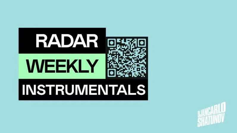 Ayo - Money Love (Instrumental) - Смотреть онлайн в поиске Яндекса по Видео