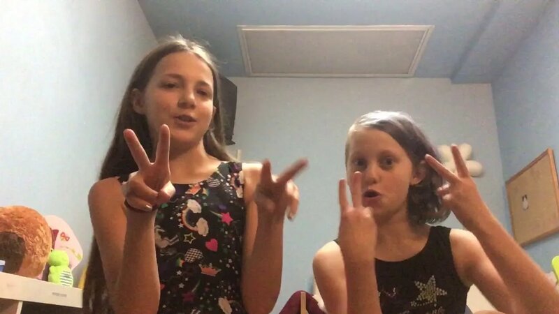 Yoga challenge part 2 - Watch online in Yandex video search