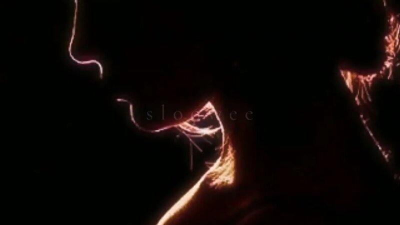 mr.kitty - shadow dancer (slowed + reverb) - Смотреть онлайн в поиске ...