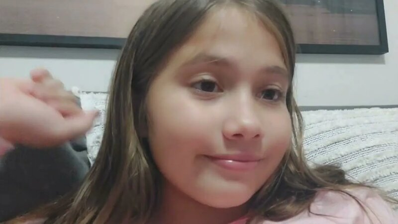 minha rotina da noite(my routine or night) - Смотреть онлайн в поиске ...