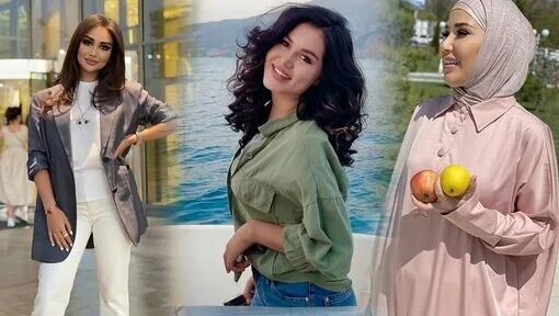 Viral | vidio bokep artis mirip aura kasih, liat aja - Watch online in Yandex video search