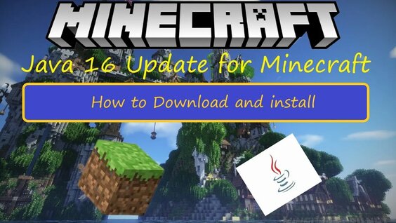 oracle java 16 download: 1 bin video Yandex'te bulundu