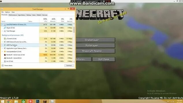 How to Fix - Failed to Login Invalid Session Minecraft - Смотреть ...