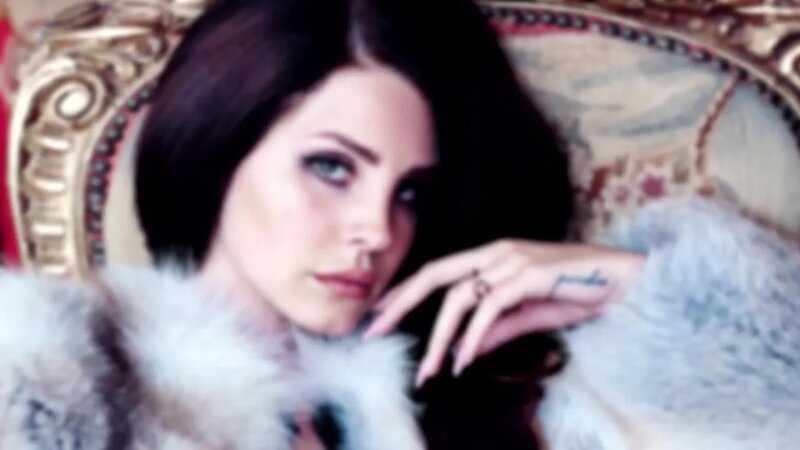 Lana Del Rey - Beautiful Player (Lyrics) - Смотреть онлайн в поиске ...