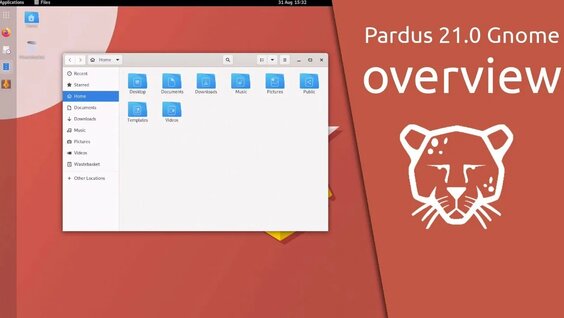 pardus wallpaper hd: 2 bin video Yandex'te bulundu