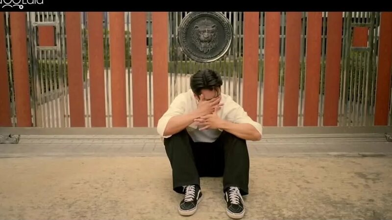 Похищение на заказ 7 серия — Видео от Kerri Rain - Смотреть онлайн в поиске Яндекса по Видео