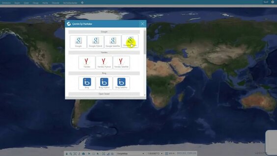 yandex map +konum ekle: 938 video Yandex'te bulundu