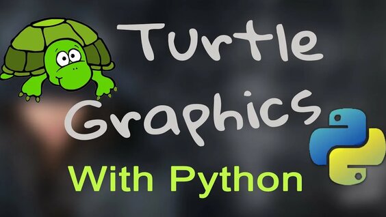 python-turtle-color-rgb-1