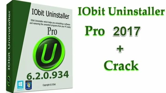 iobit uninstaller serial key: 932 video Yandex'te bulundu