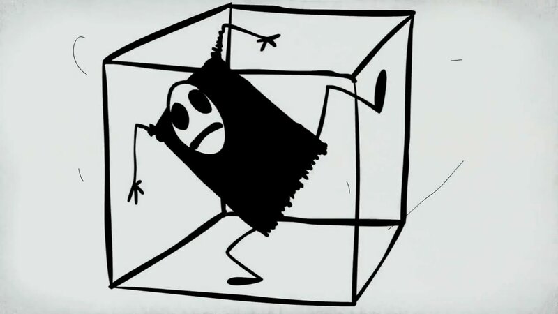 Mr.Freeman все серии - Смотреть онлайн в поиске Яндекса по Видео