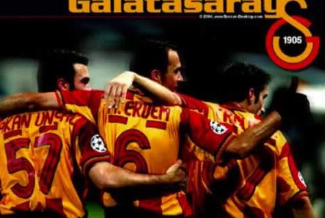 cimbom galatasaray şarkısının yazılı hali: 912 video Yandex'te bulundu
