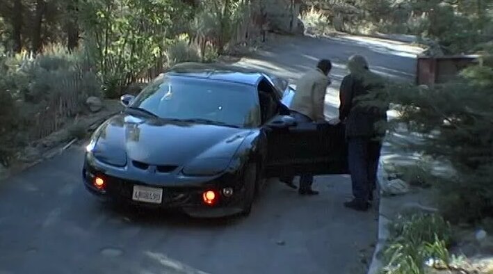 Wynorski Jim - Popatopolis - VO - Смотреть онлайн в поиске Яндекса по Видео