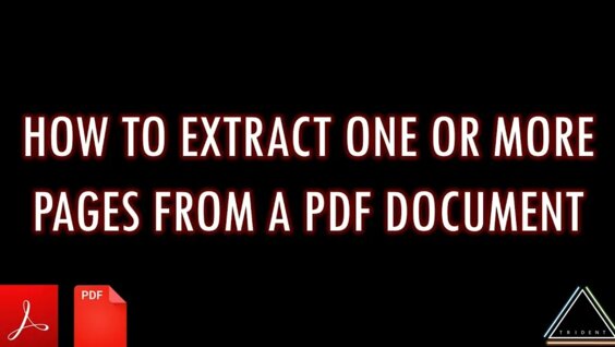 google drive pdf viewer desktop: 1 bin video Yandex'te bulundu