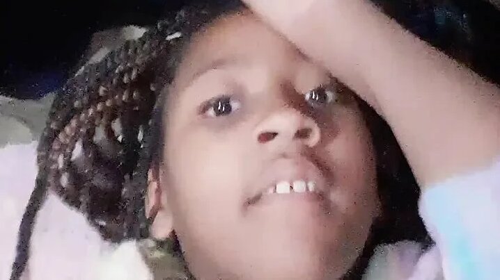 Видео Livestream title | OK.RU - Смотреть онлайн в поиске Яндекса по Видео