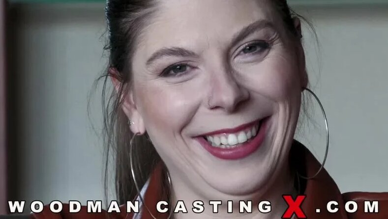 Woodmancastingx alice maze solo, casting