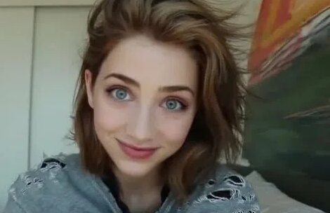 emily rudd tumblr: 665 video Yandex'te bulundu
