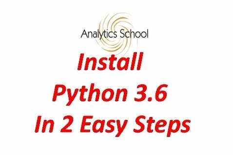 how to download python 3: 2 bin video Yandex'te bulundu