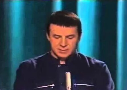 кашпировский 4 часа все сеансы лечебный сеанс кашпировского ...