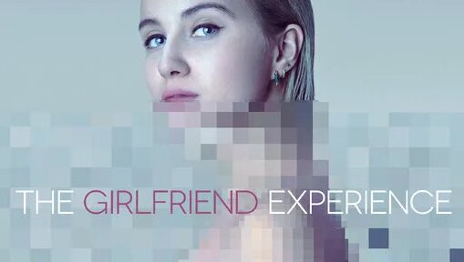 Lesbian House Hunters Part 16 Girlfriends Films 2017