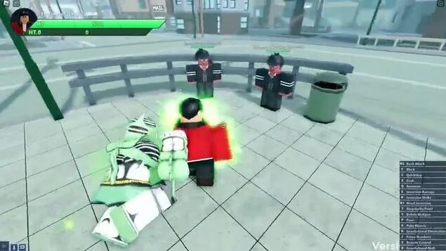 How To Farm UCoins in AUT Update 1.6 Fast! | How to get Locke and ...