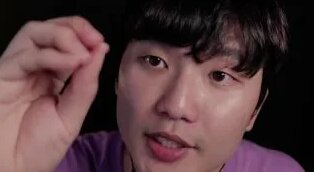 [Reyong ASMR 리용] Plucking Negative Energy ASMR 부정적인 생각 뽑아드려요 (SUB ...