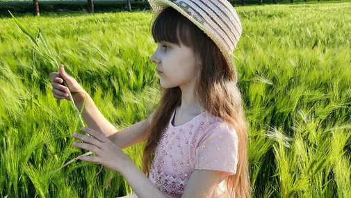 Montagen de Fotos Mini Models