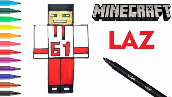 minecraft çizimleri kalp: 829 video Yandex'te bulundu