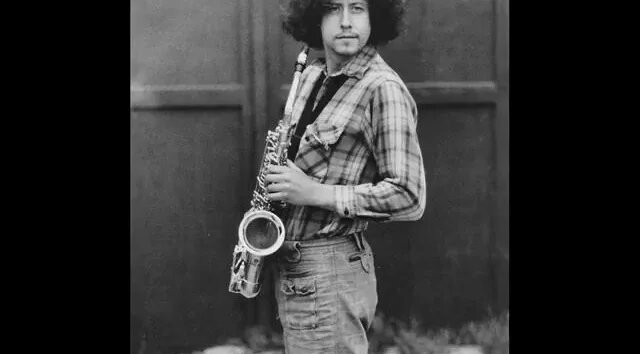 "Acres of Clams" (No Nukes version) Arlo Guthrie and Shenandoah July 20 ...