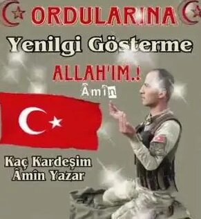 asker ve selam ile ilgili resimleri: 1 bin video Yandex'te bulundu