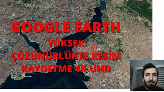 yandex uydu: 756 video Yandex'te bulundu