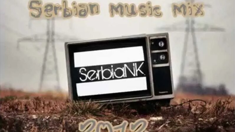 Serbian Music 2012 Mix Part 41 - Yandex Video aramada çevrimiçi izle